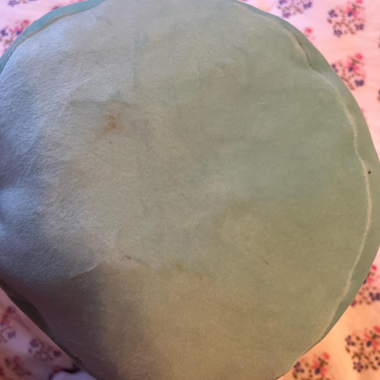 Bubble Moisturizer Stuffy #preppy #summer #toys | Depop