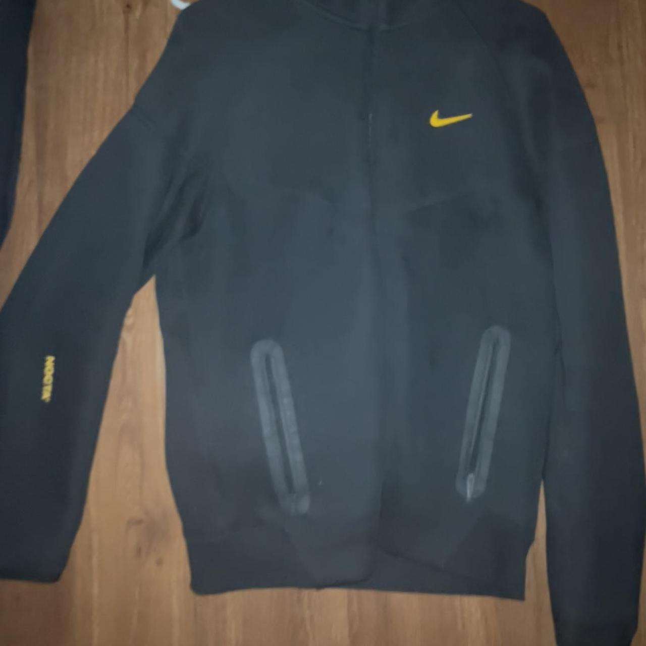 Nike Nocta Set - Depop