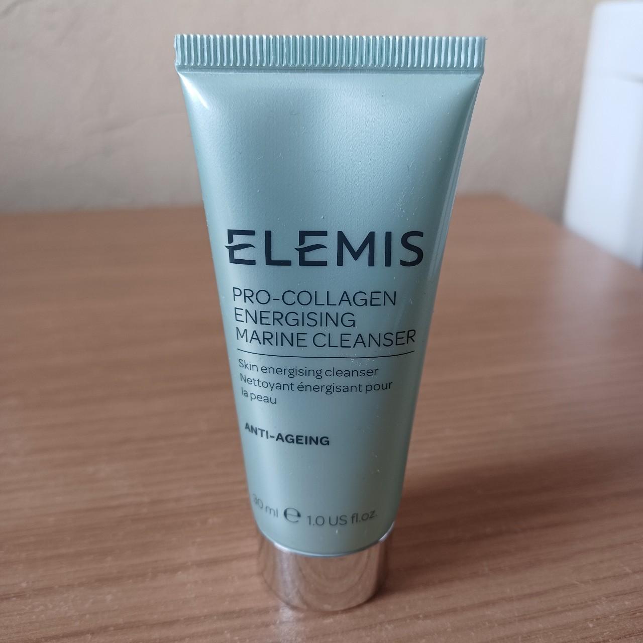 Elemis Skincare | Depop