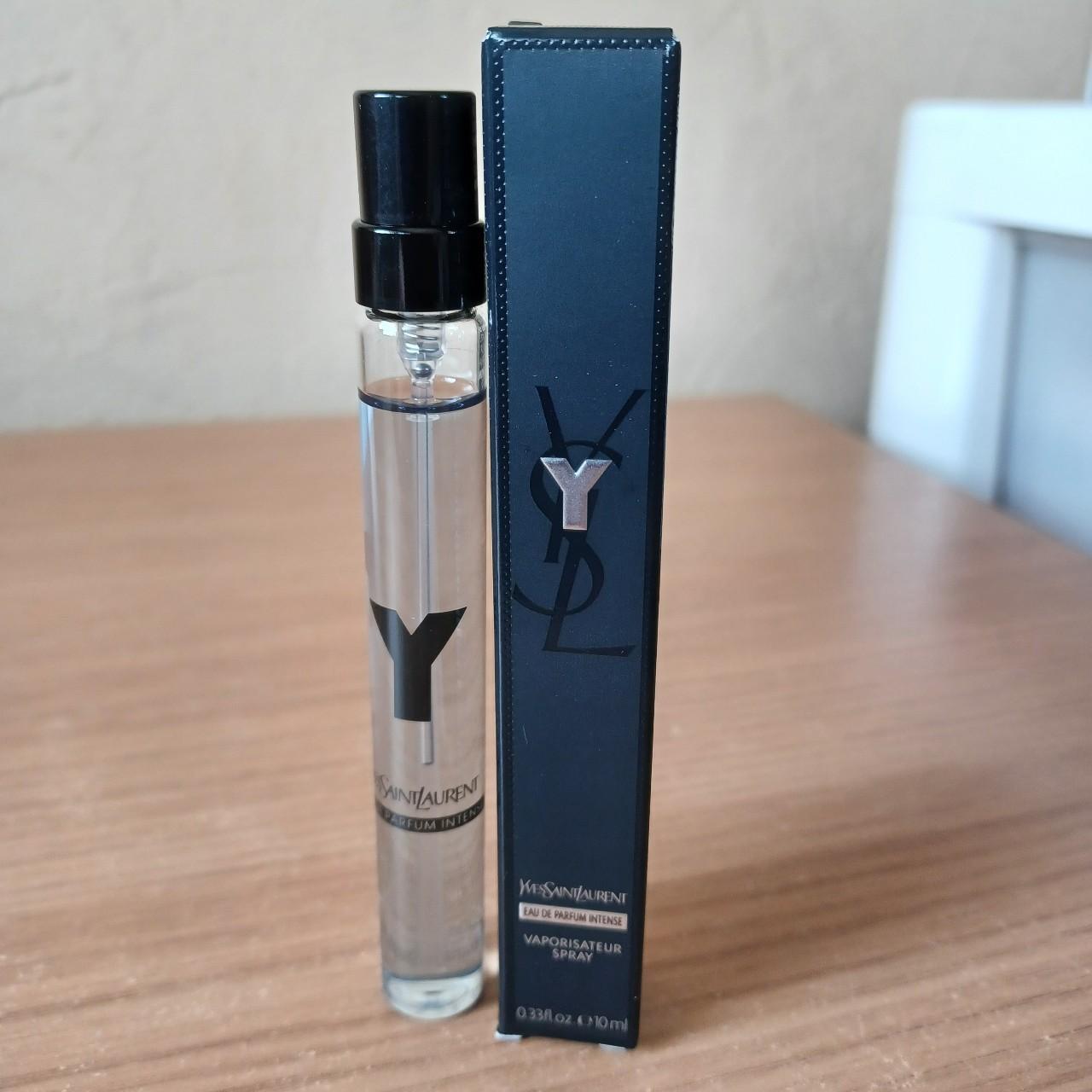 Yves Saint Laurent Fragrance | Depop