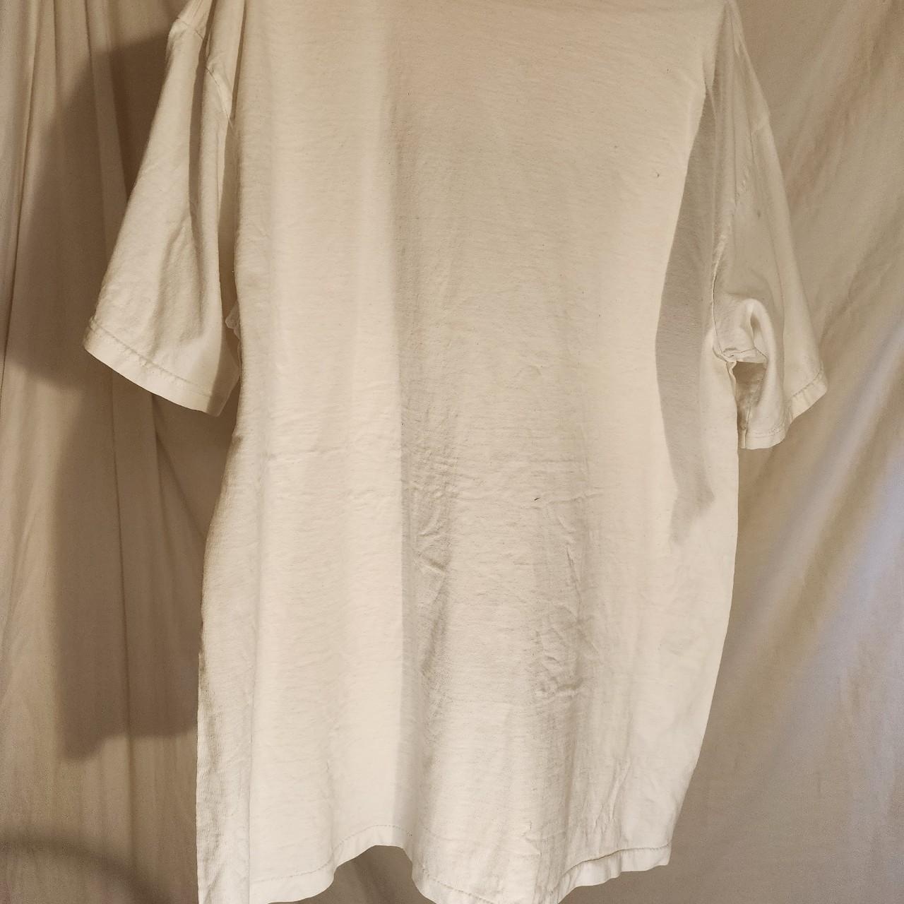 IT Microsoft Joke T-shirt Size XL Microsoft... - Depop