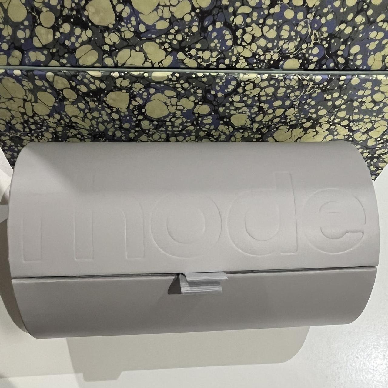 Empty Rhode limited edition packaging - It can fit 4... - Depop