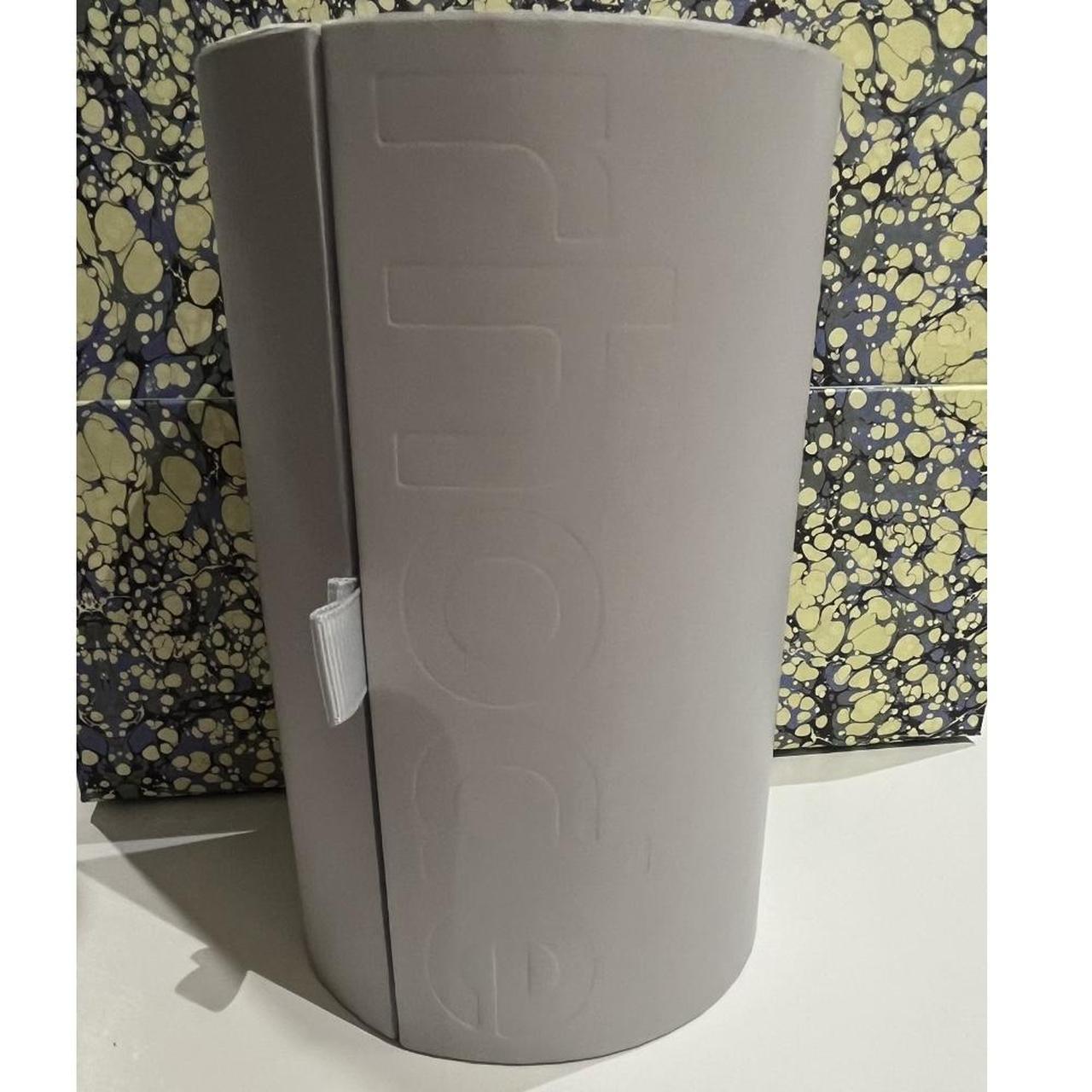 Empty Rhode limited edition packaging - It can fit 4... - Depop