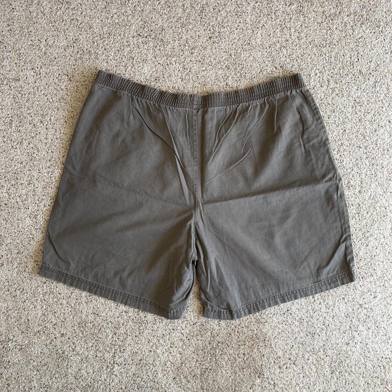 Basic editions shorts - Depop