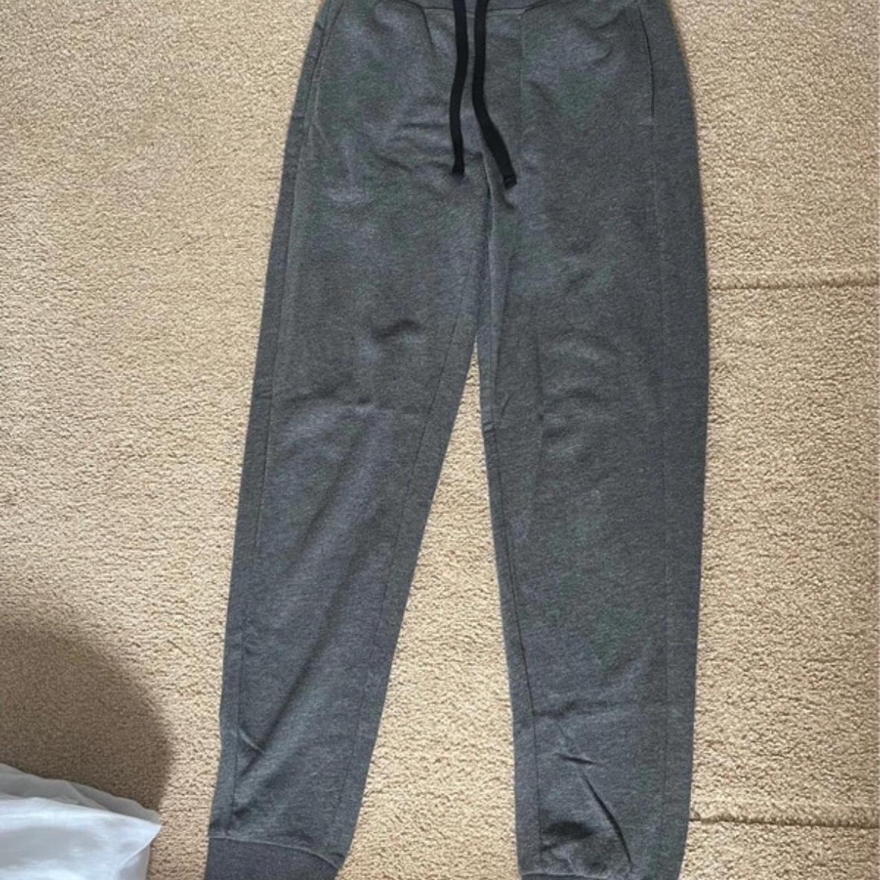 Crivit Joggers - Depop