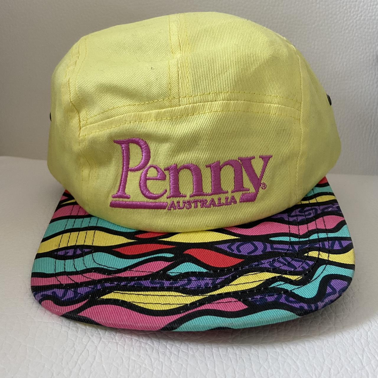 Men's multi Hat | Depop