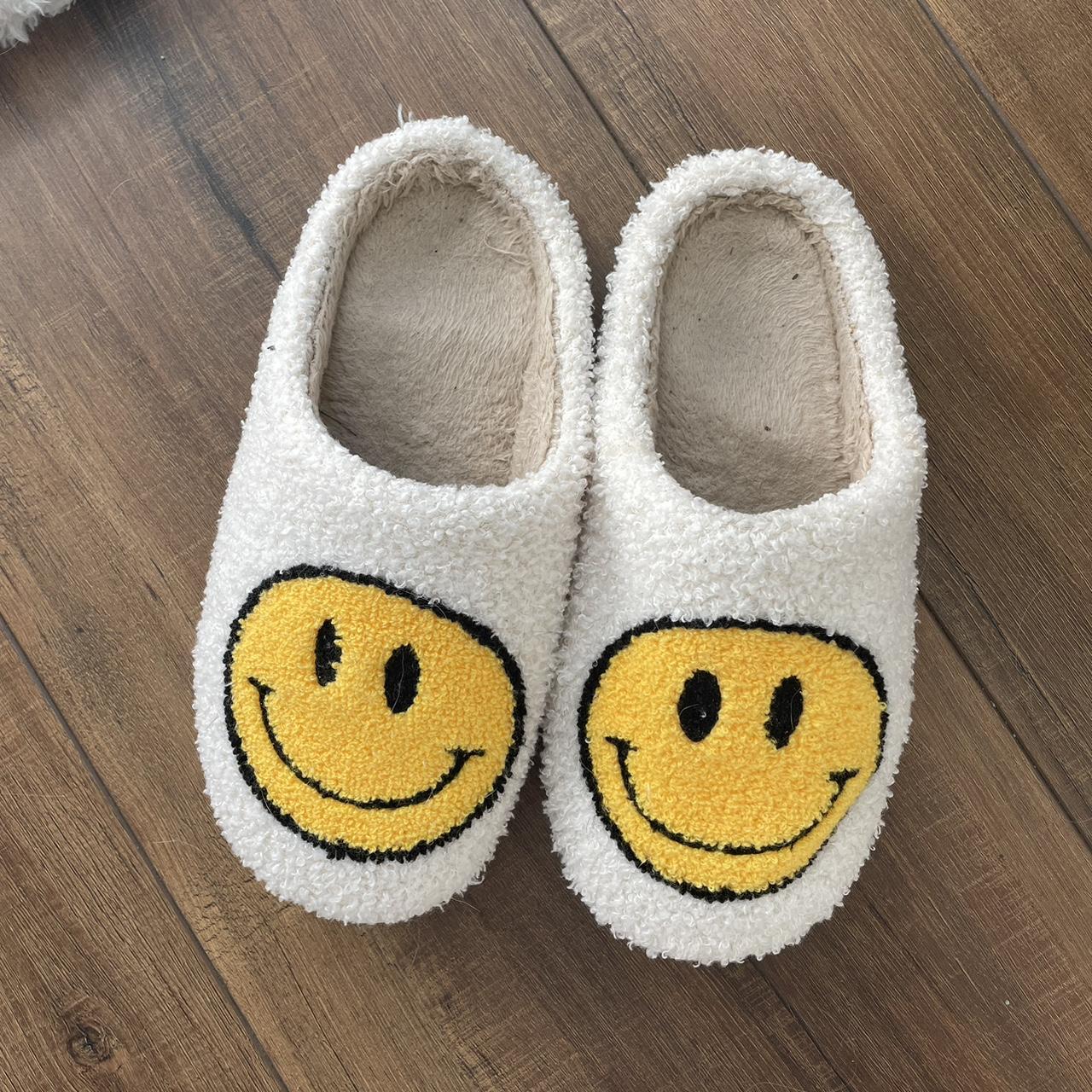 Drew Women's Slides | Depop