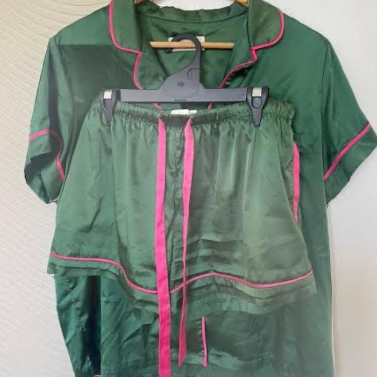 peter alexander pyjamas. hardly worn no flaws - Depop