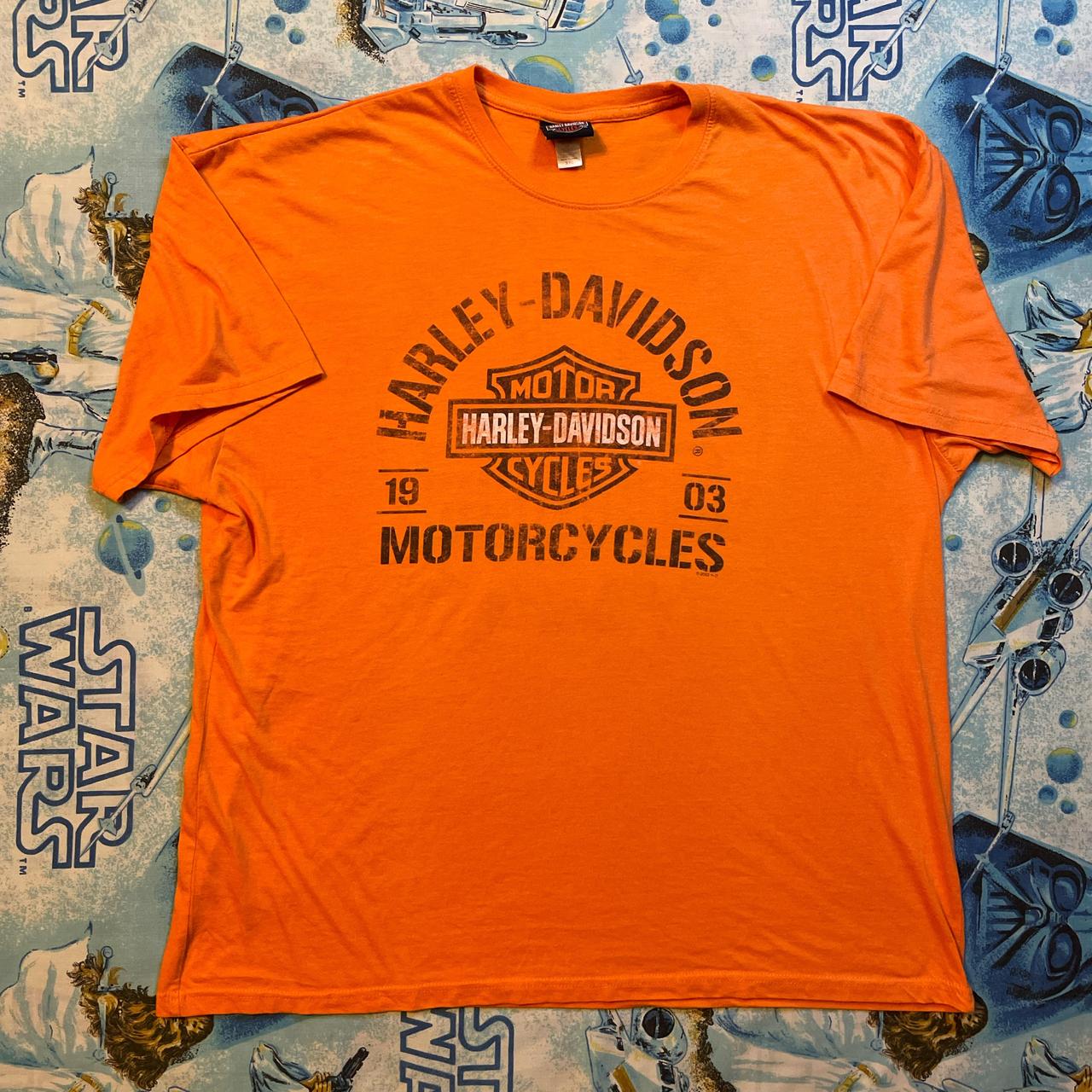 2022 Harley-Davidson Motorcycles of Tallahassee,... | Depop
