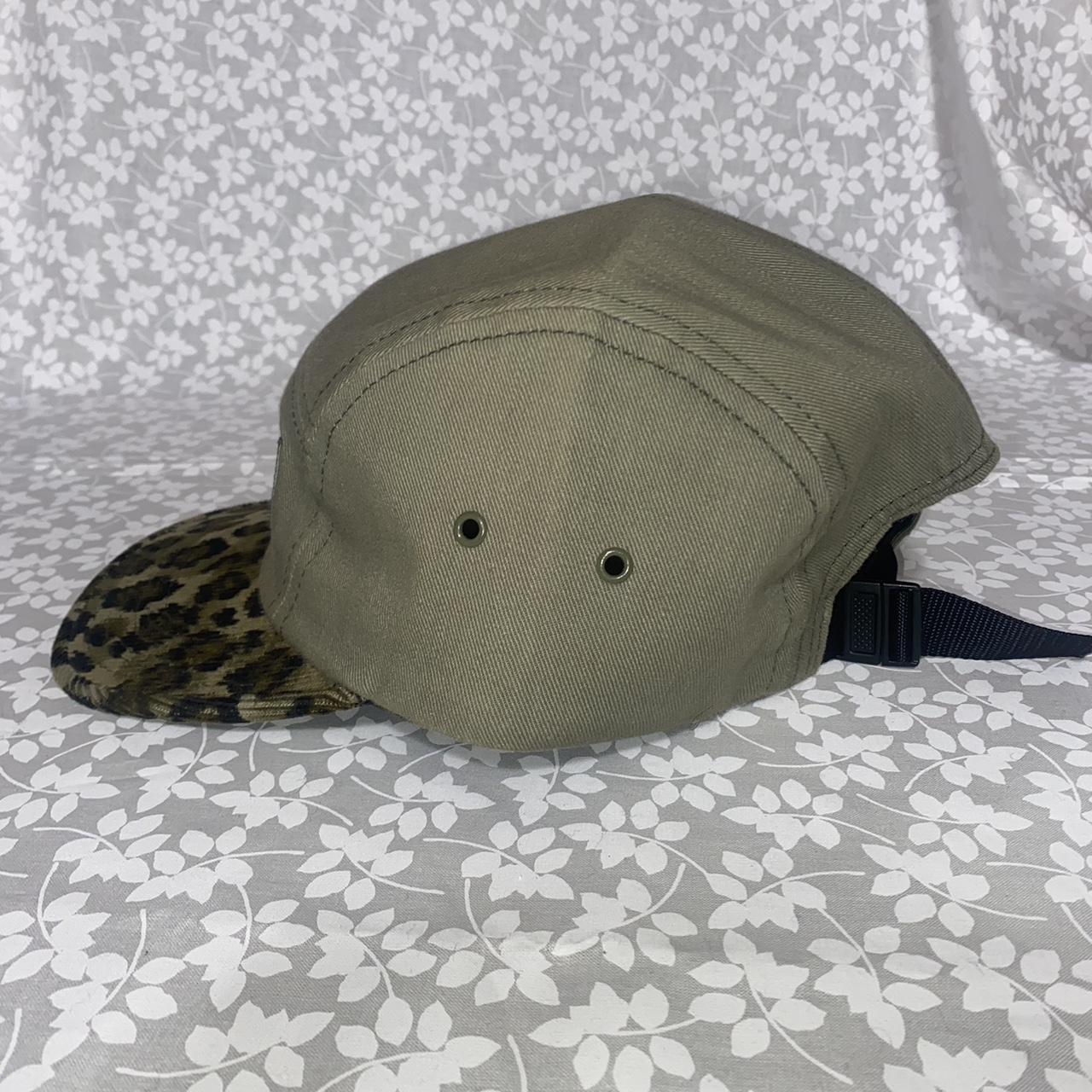 Supreme Men's Hat | Depop