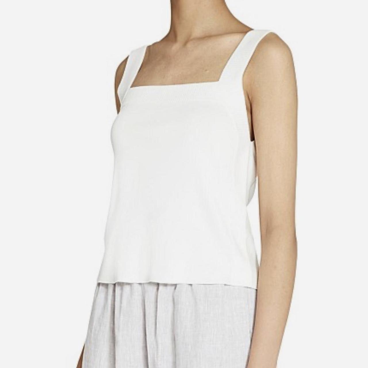 Elka Collective Milos Knit Tank BNWT rrp $149 - Depop