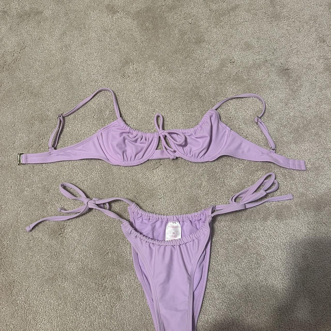 Target Bikini - Depop