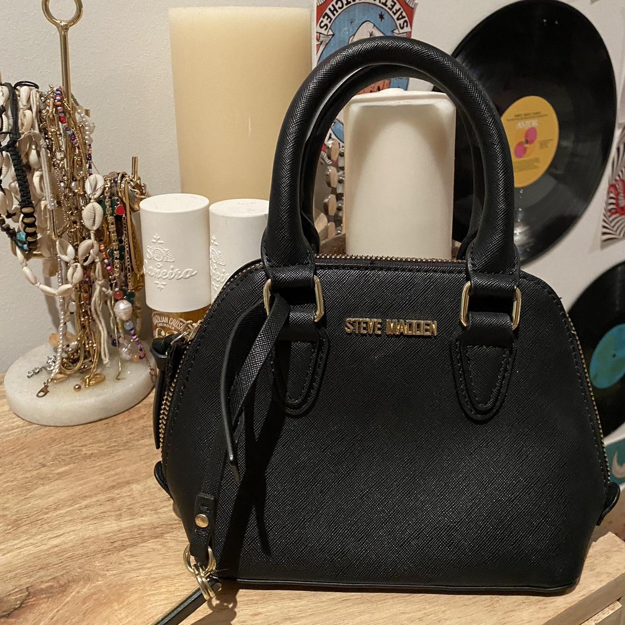 Steve Madden Women's Bag | Depop