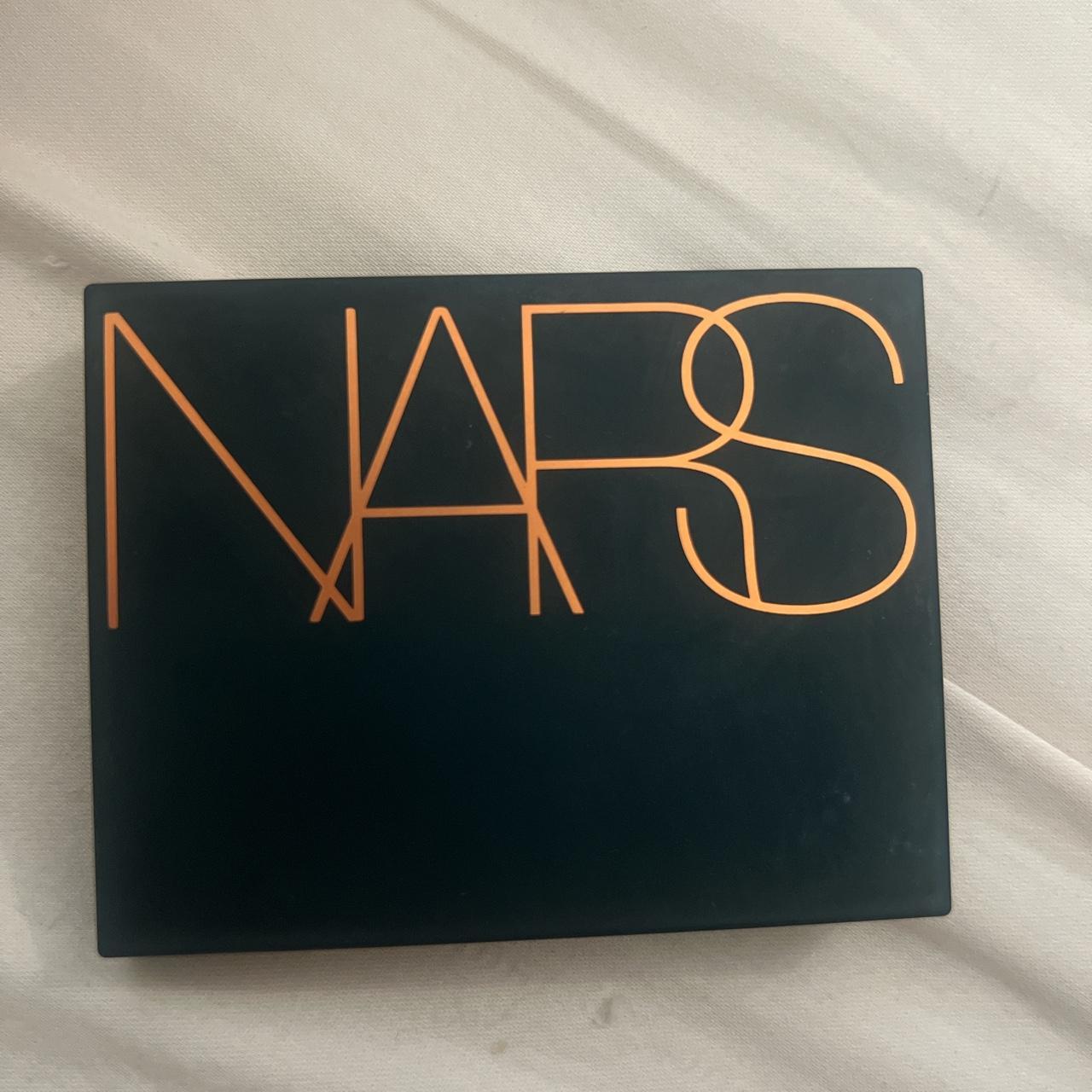 NARS Makeup | Depop