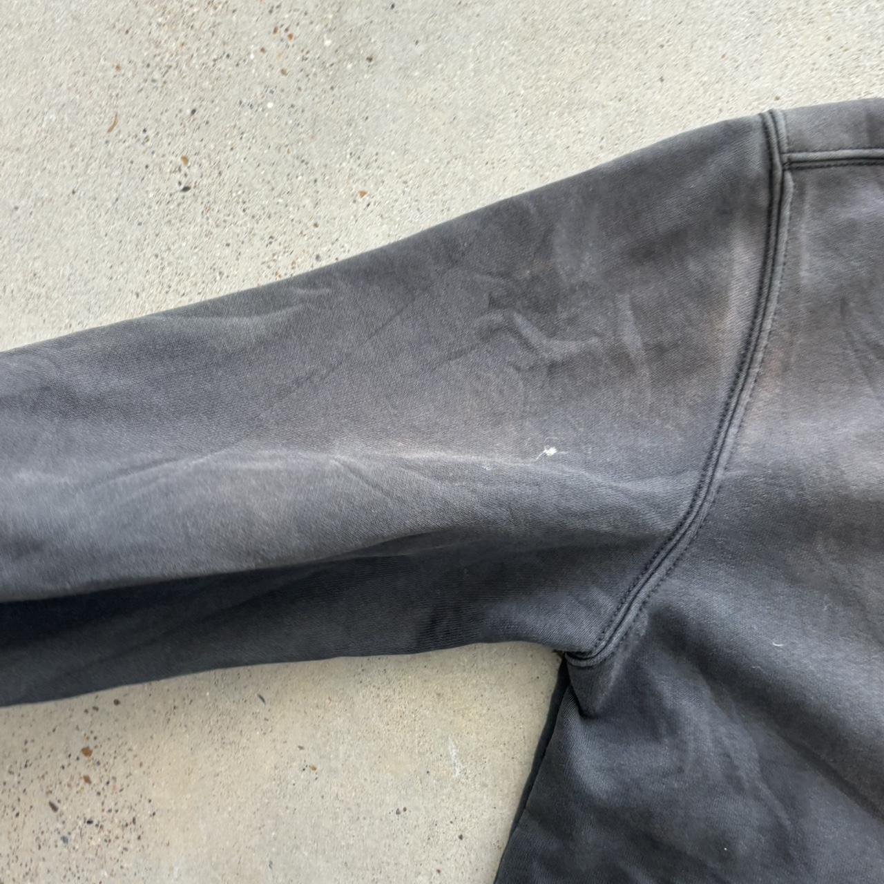 Carhartt Zip-Up Jacket 📏 Size- Small (20 Pit to Pit... | Depop