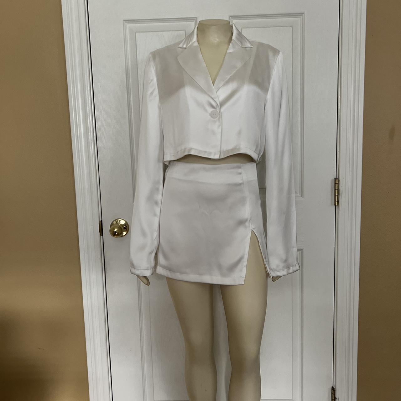 Brand new princess Polly Daley Matching set... - Depop