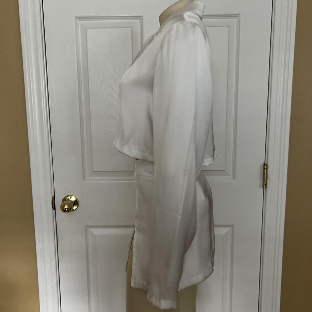 Brand new princess Polly Daley Matching set... - Depop