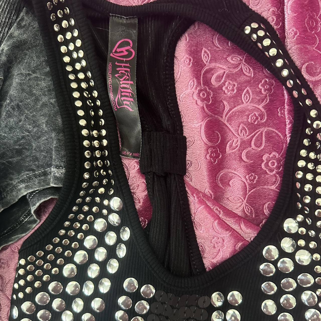 rokku gyaru style bundle depop pay only pls! to die... - Depop