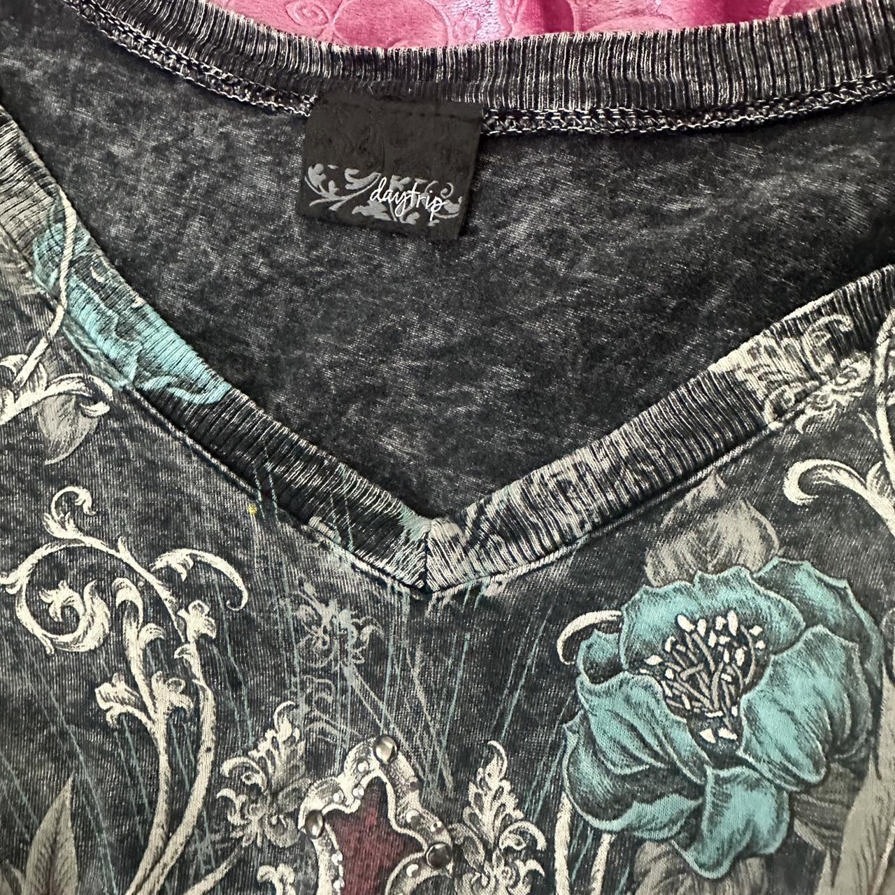 rokku gyaru style bundle depop pay only pls! to die... - Depop