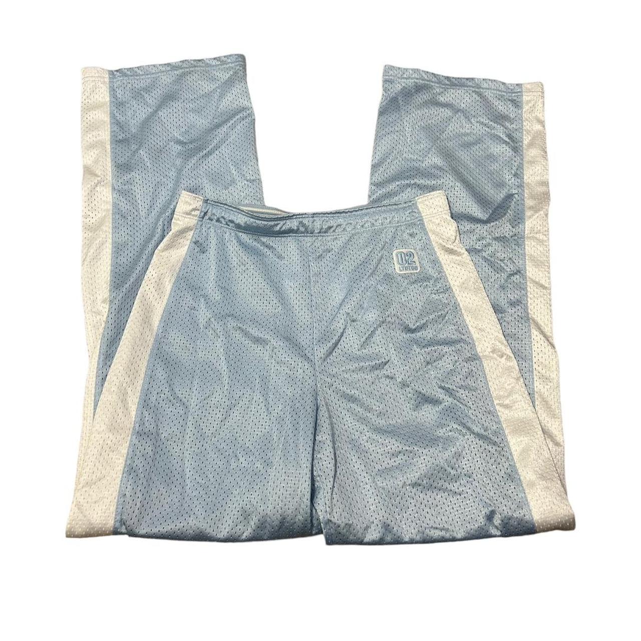 Limited Too Trackpants size small #limitedtoo... - Depop