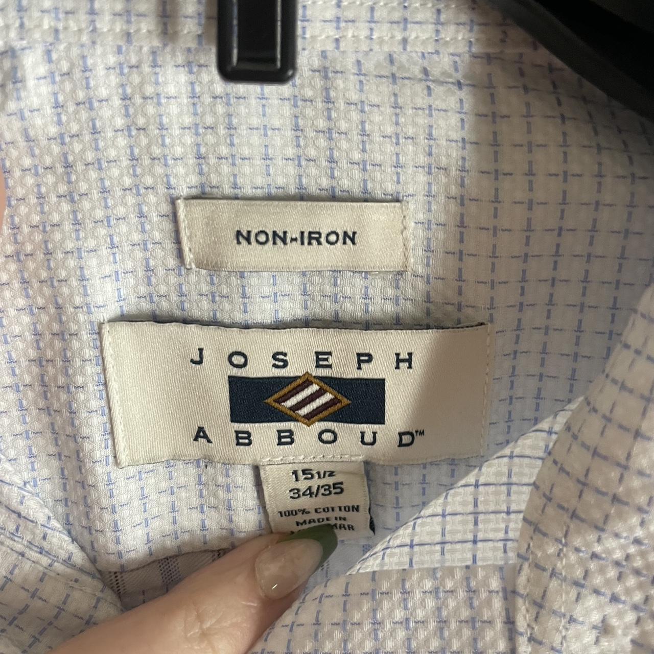 Men’s button up | Depop