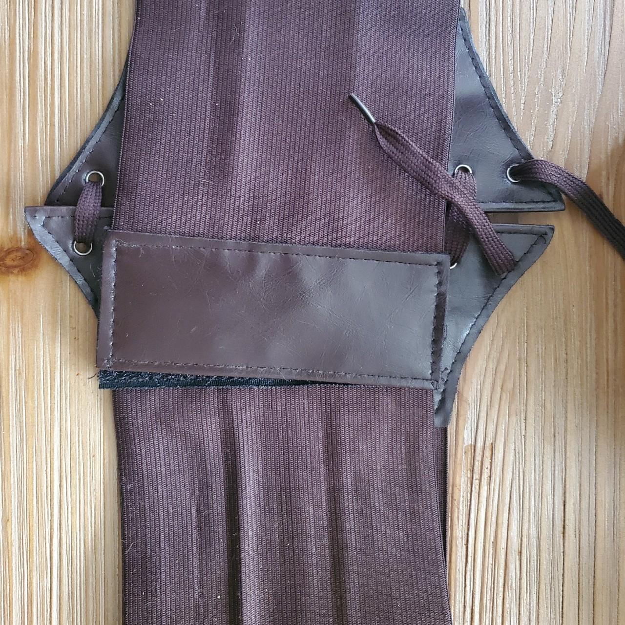 Corset Belt Originally Bought From Shimmy Boutique Depop