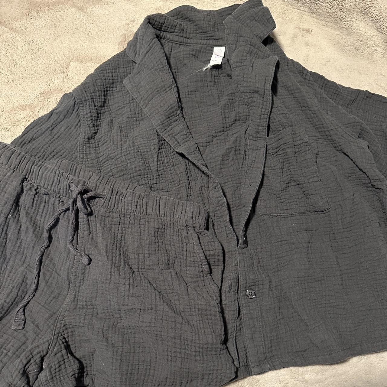 Target Women's Jumpsuit | Depop