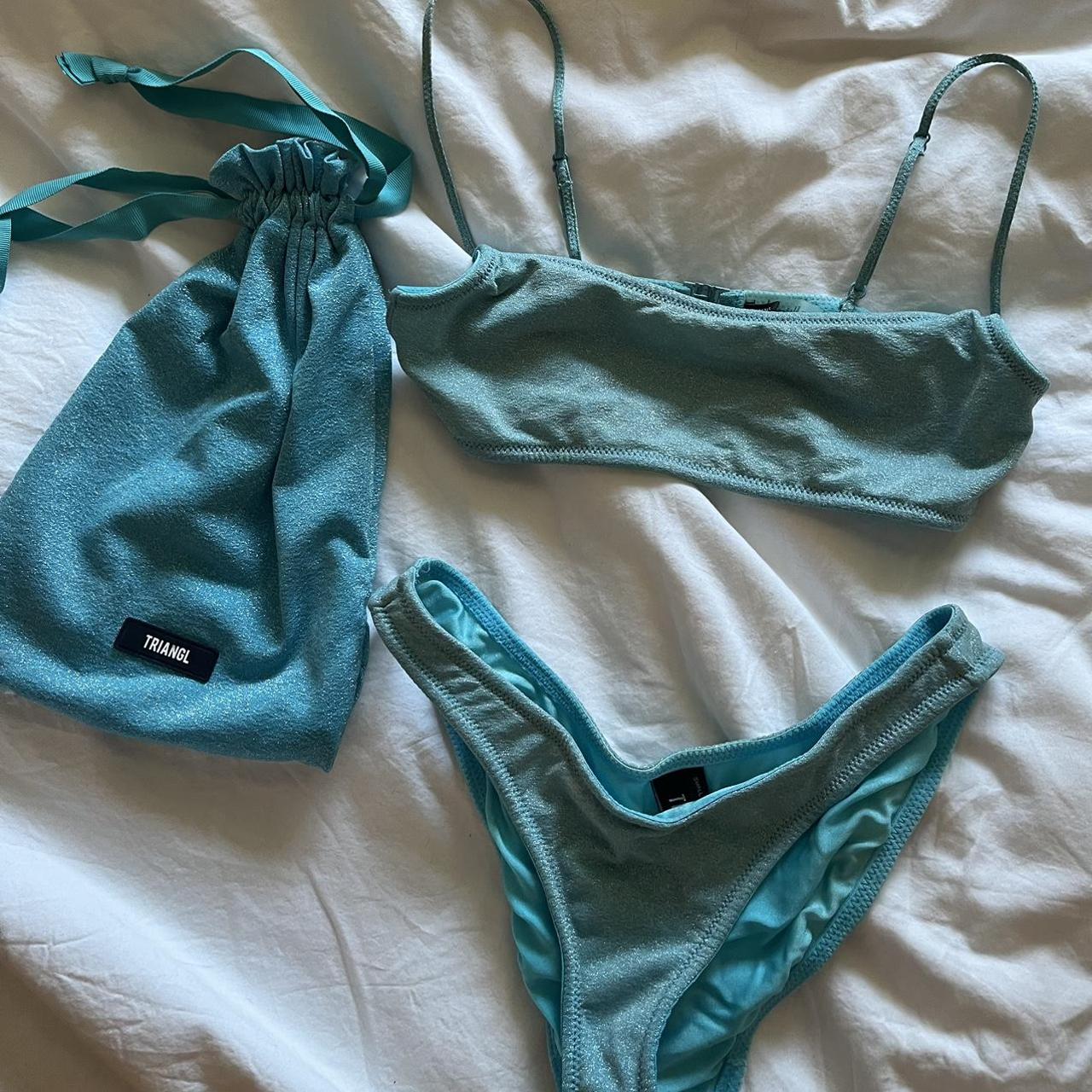 I WANT THIS GONE (PRICE IS FIRM NO MORE LOW... - Depop