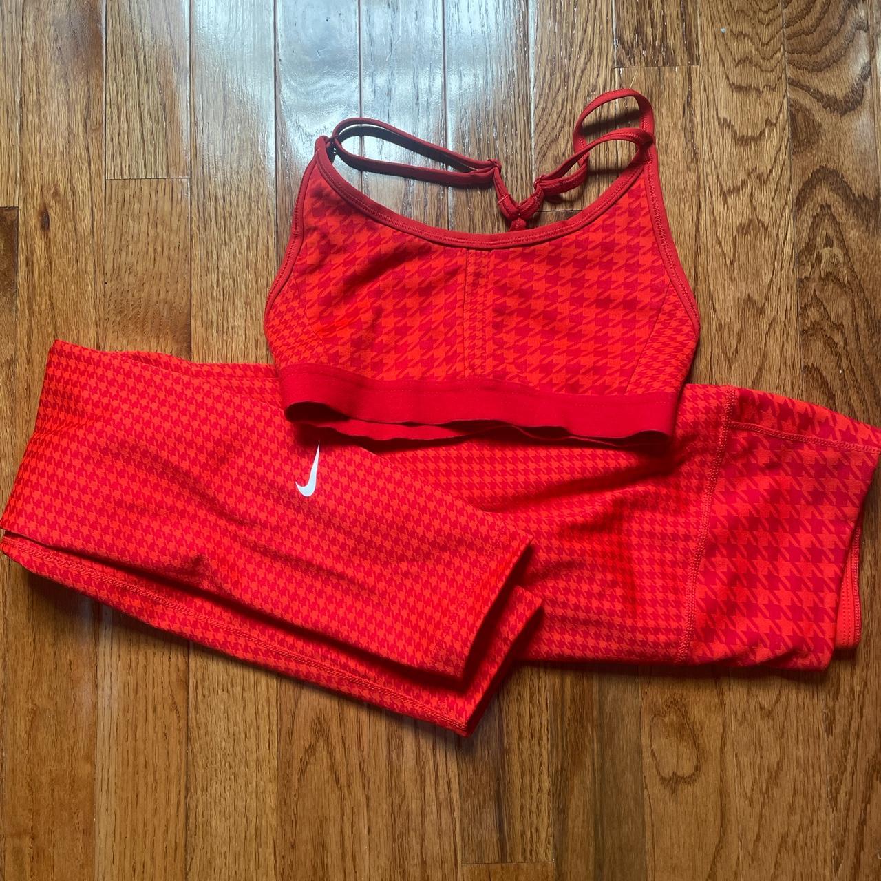 Nike Women's Fancy-dress | Depop