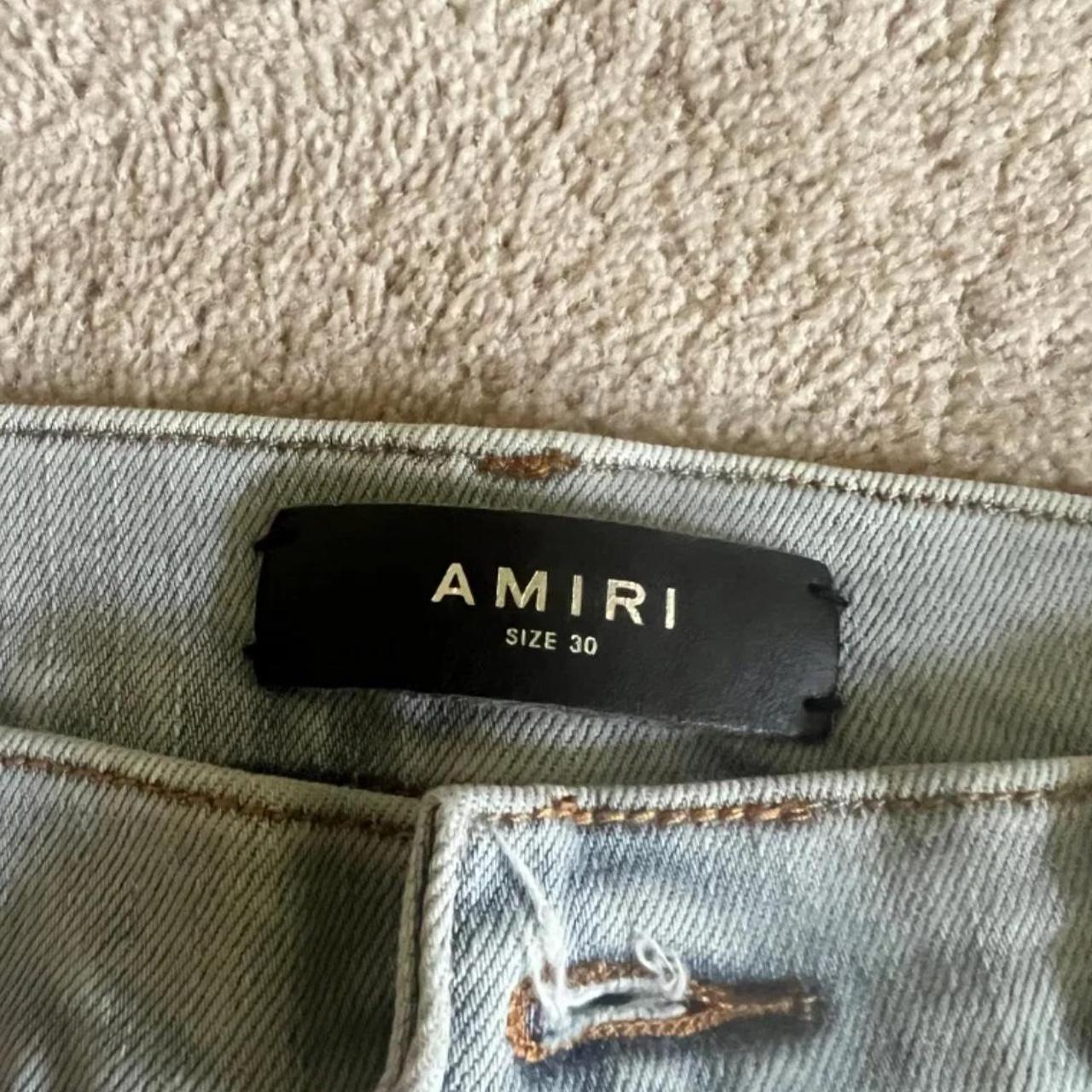 grateful dead mike amiris - Depop