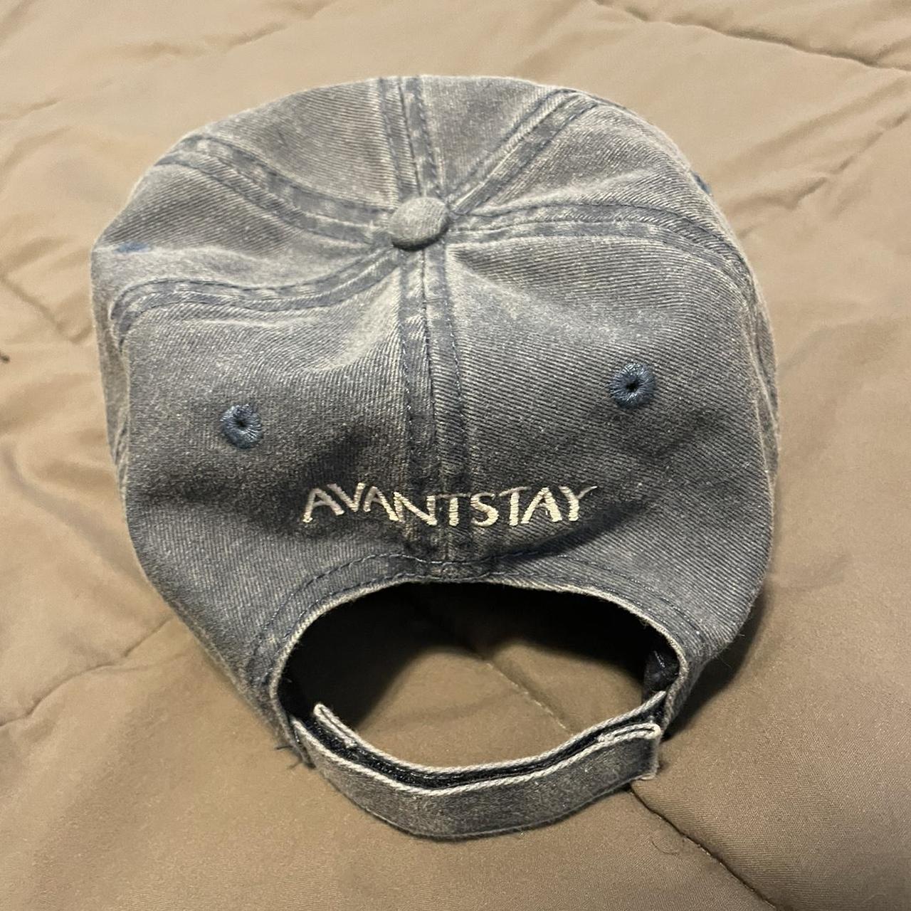 Sick hat 10 bucks - Depop