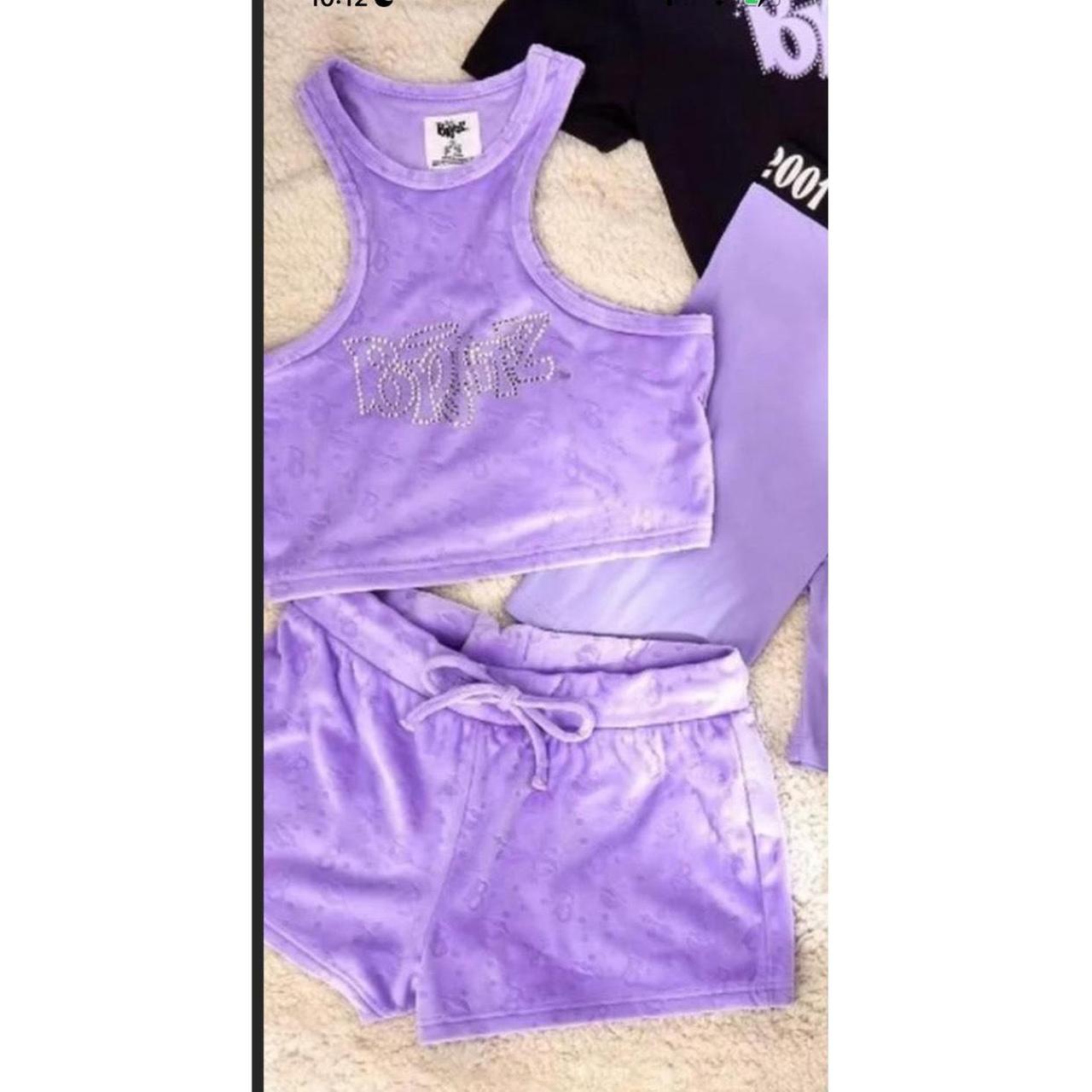 Primark Women's Pajamas | Depop