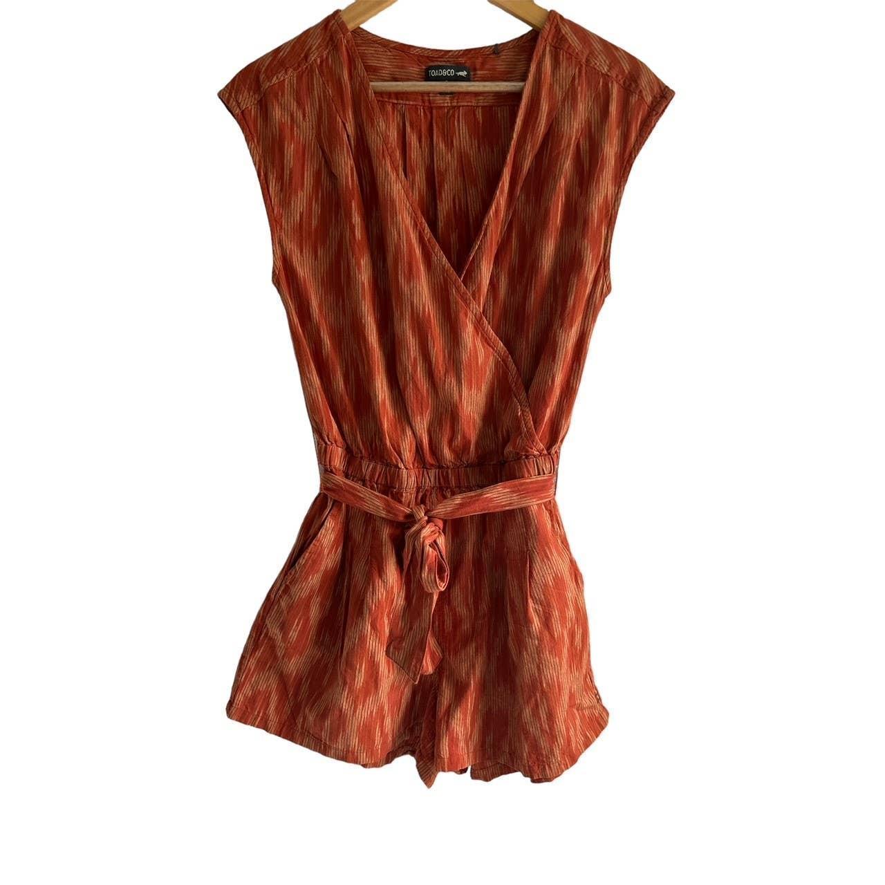 Size Chart Toad And Co on Sale | emergencydentistry.com