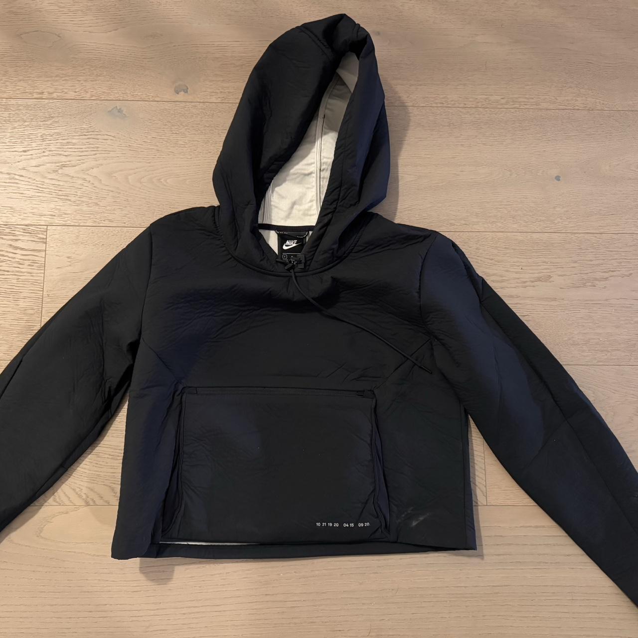 Nike Tech collection, never worn! - Depop