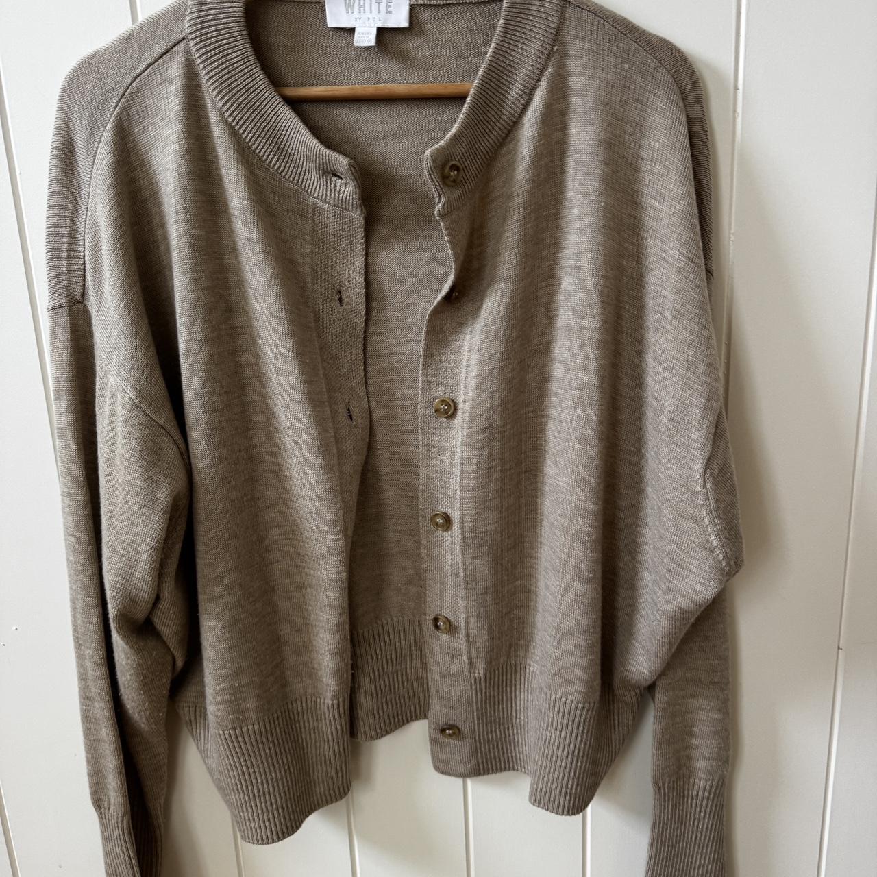 Repop (original photos & description) as I just... | Depop