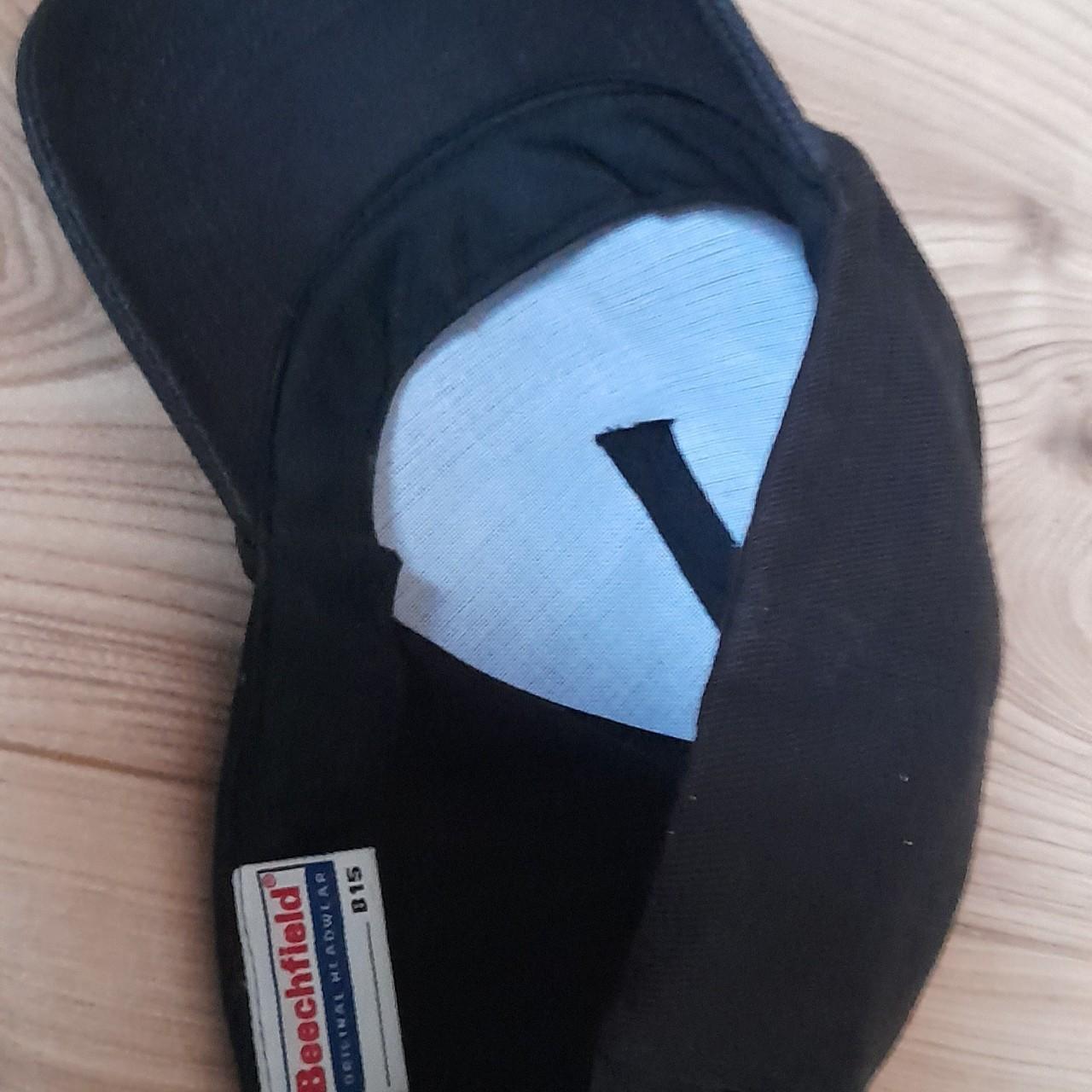 Death baseball cap. Great condition #deathmetal... - Depop