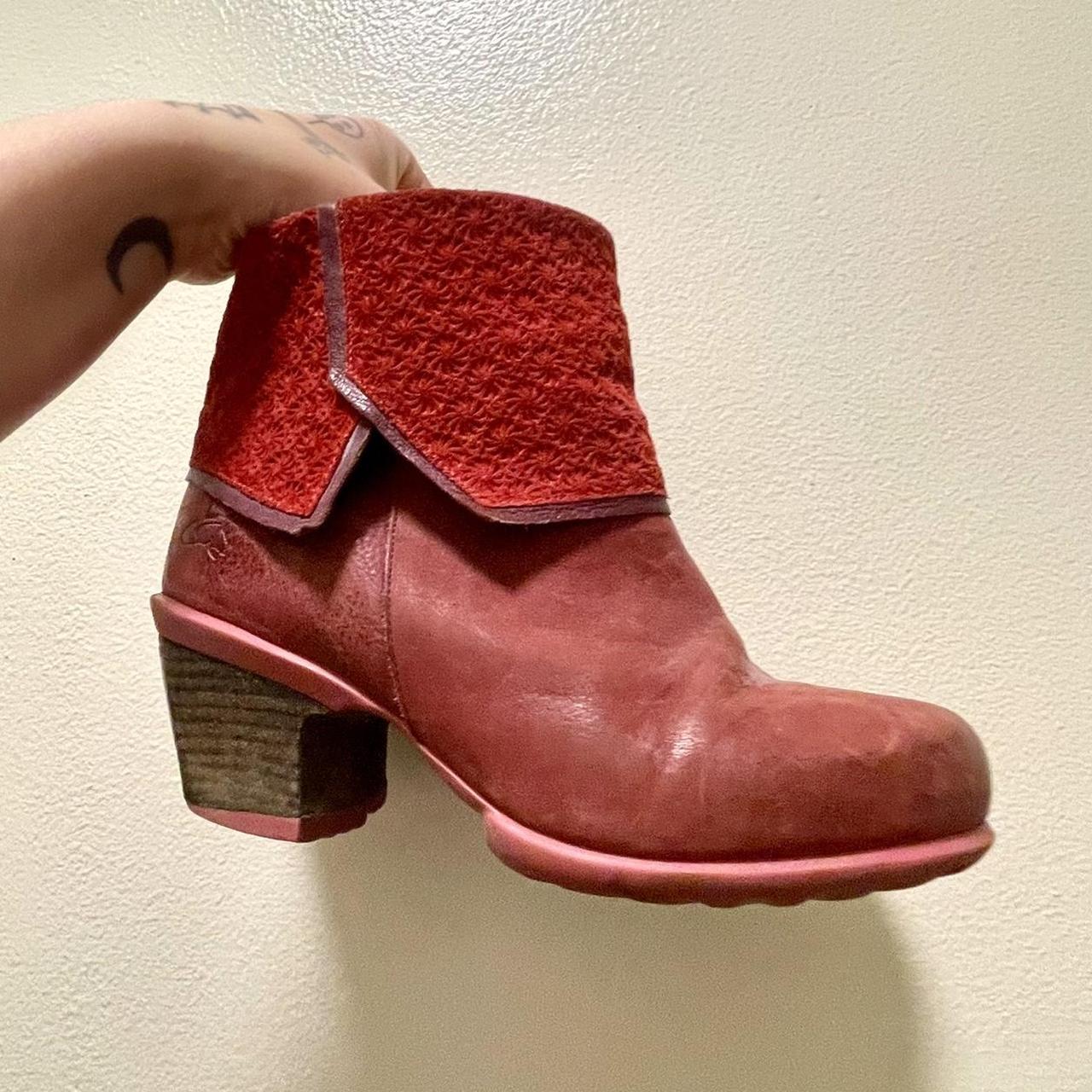 Selling my designer shoe collection ~ Beautifully... - Depop