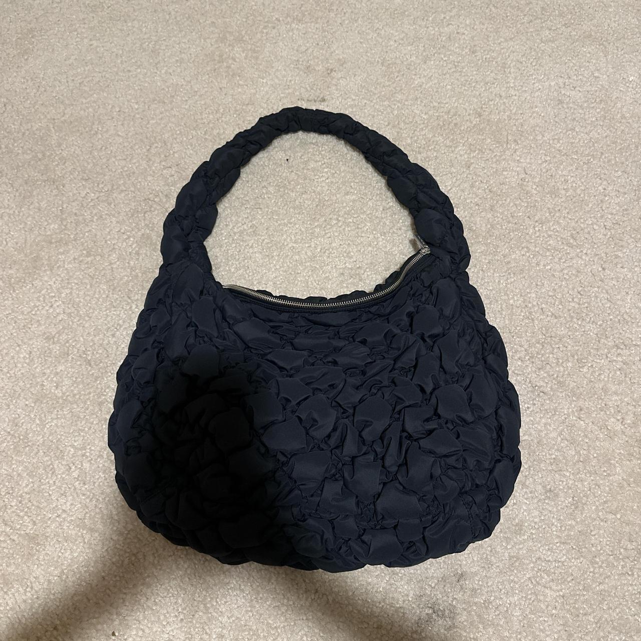 Aritzia Large Babaton Bag Brand new never used (no... - Depop