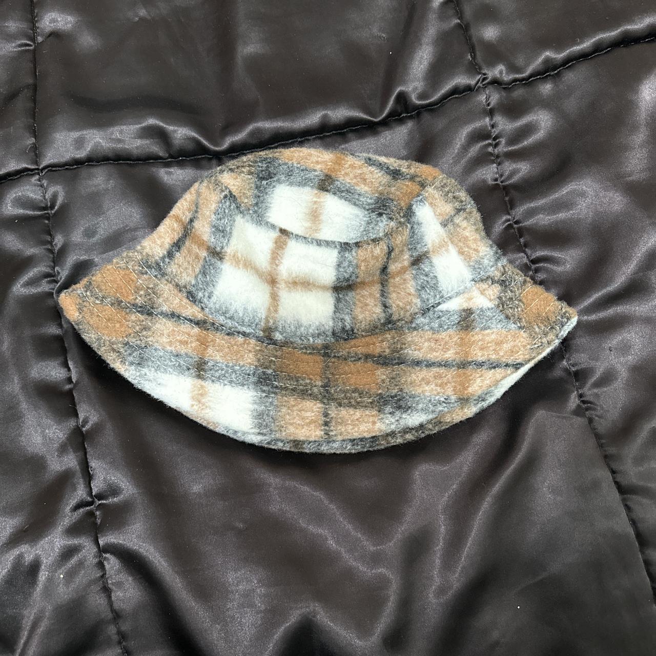 Primark bucket hat - Depop