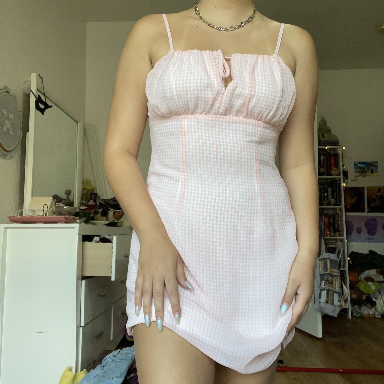 Women's Dress | Depop