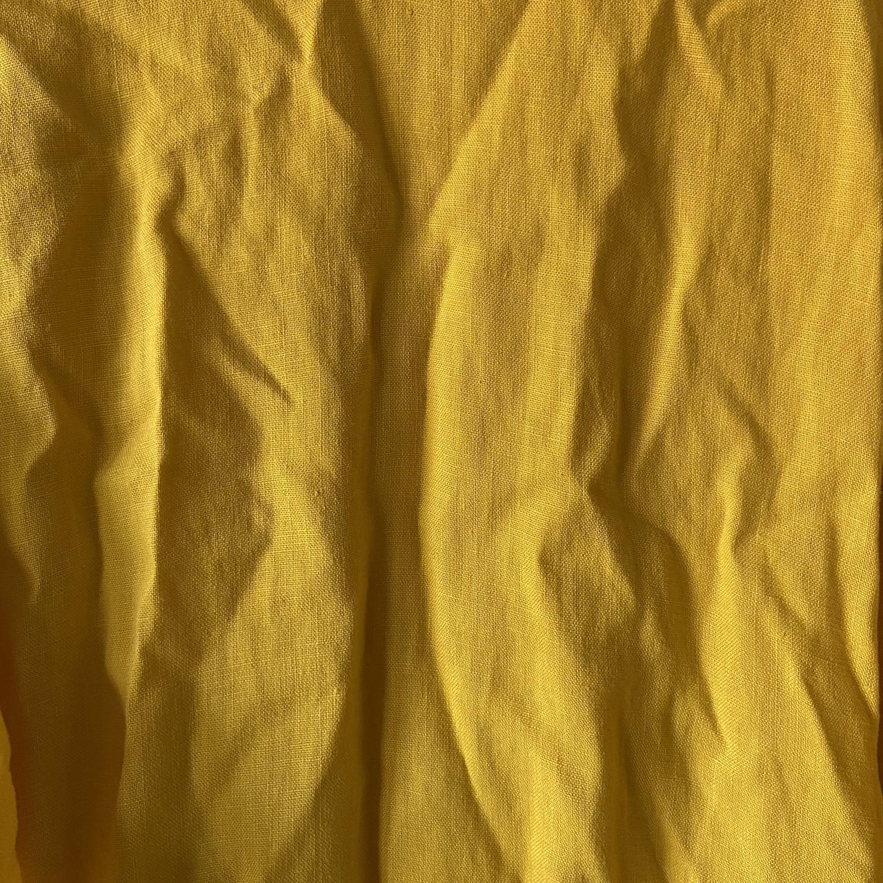 COUNTRY ROAD RUFFLE HEM MIDI DRESS 🌟 A beautifully... - Depop