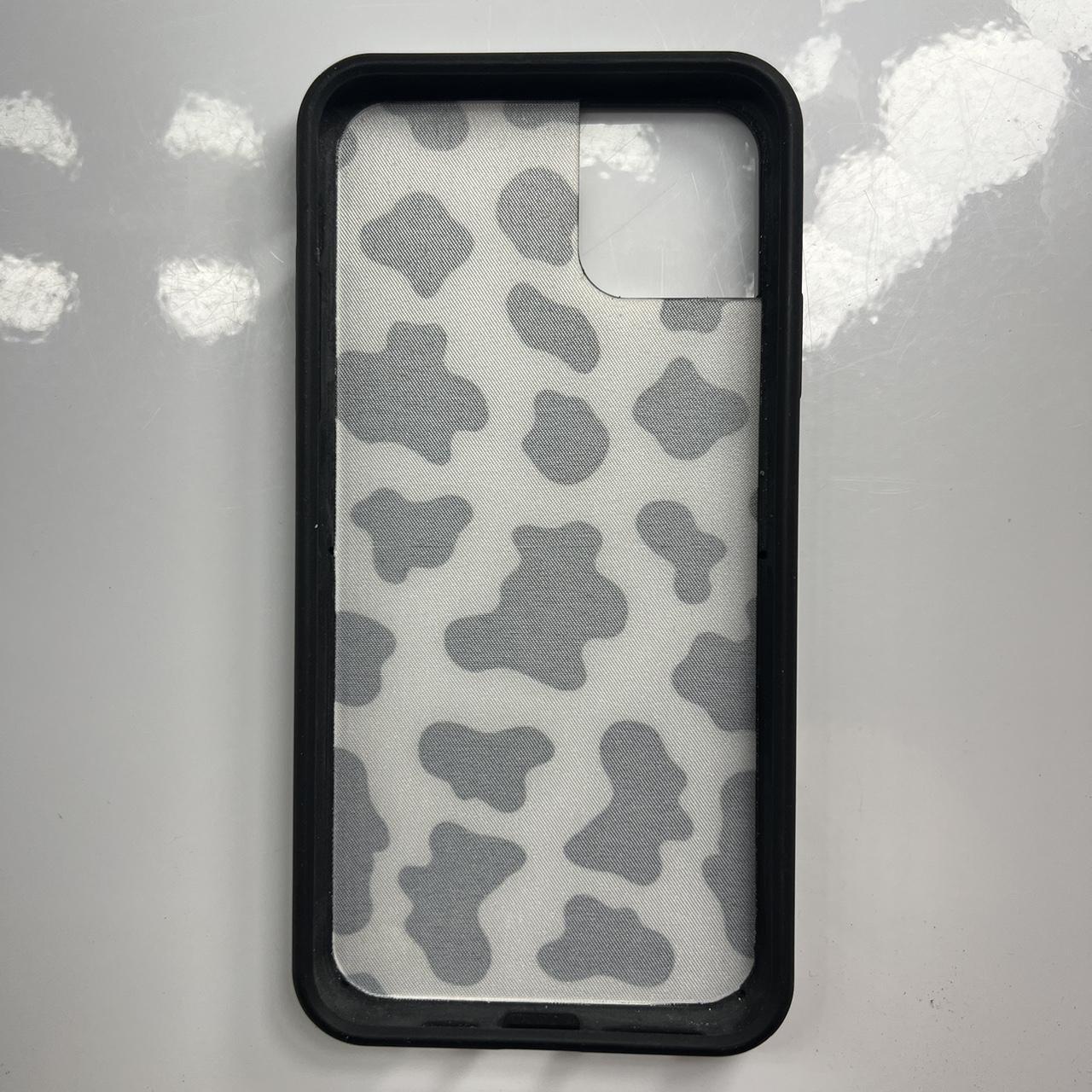 Wildflower Phone-cases | Depop