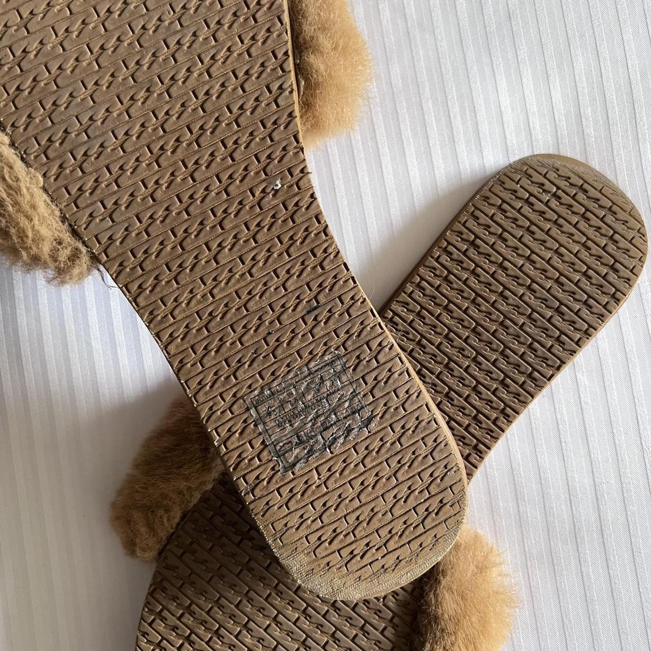 Billabong Sandal Depop