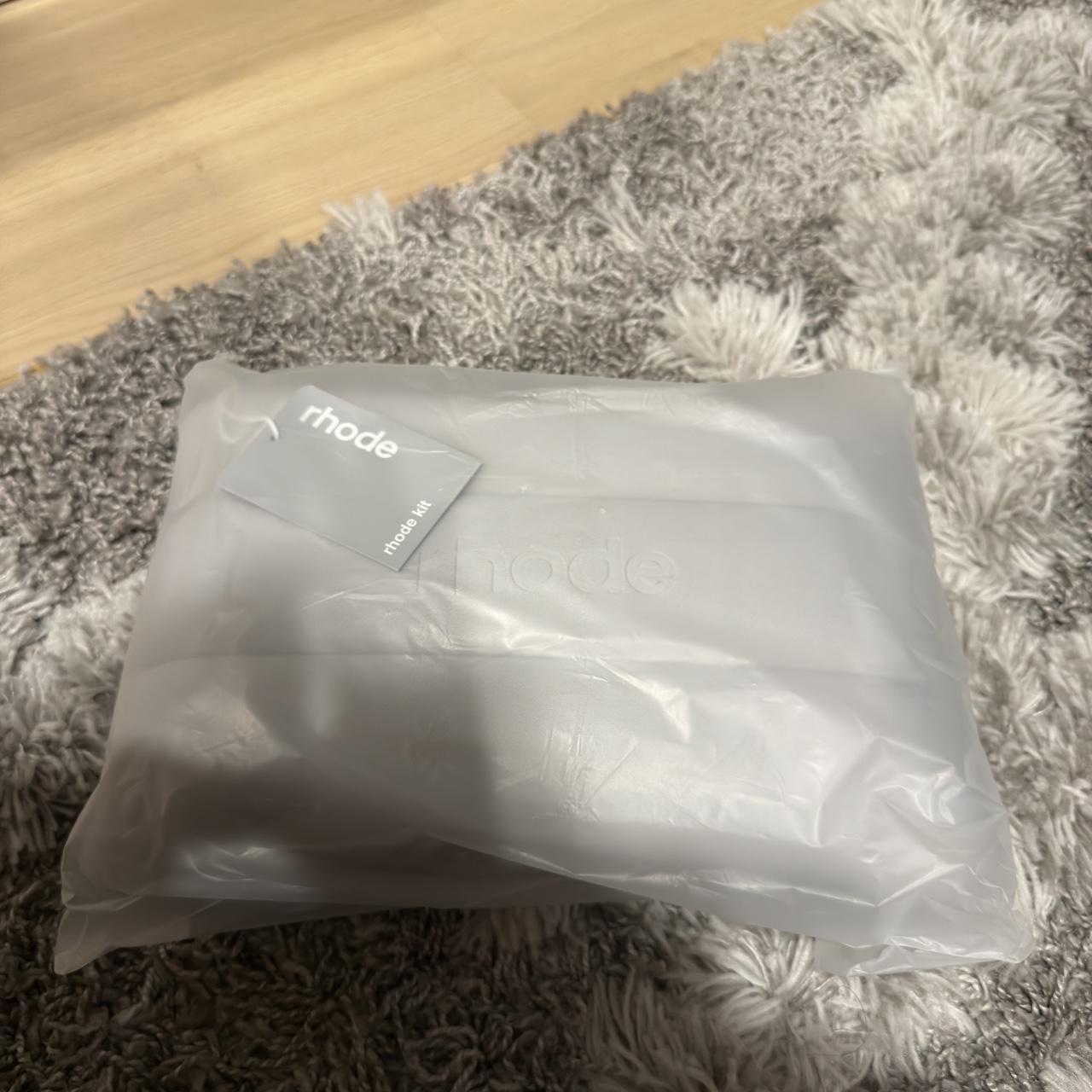 Rhode Kit, brand new & unopened w/ everything in it!... | Depop