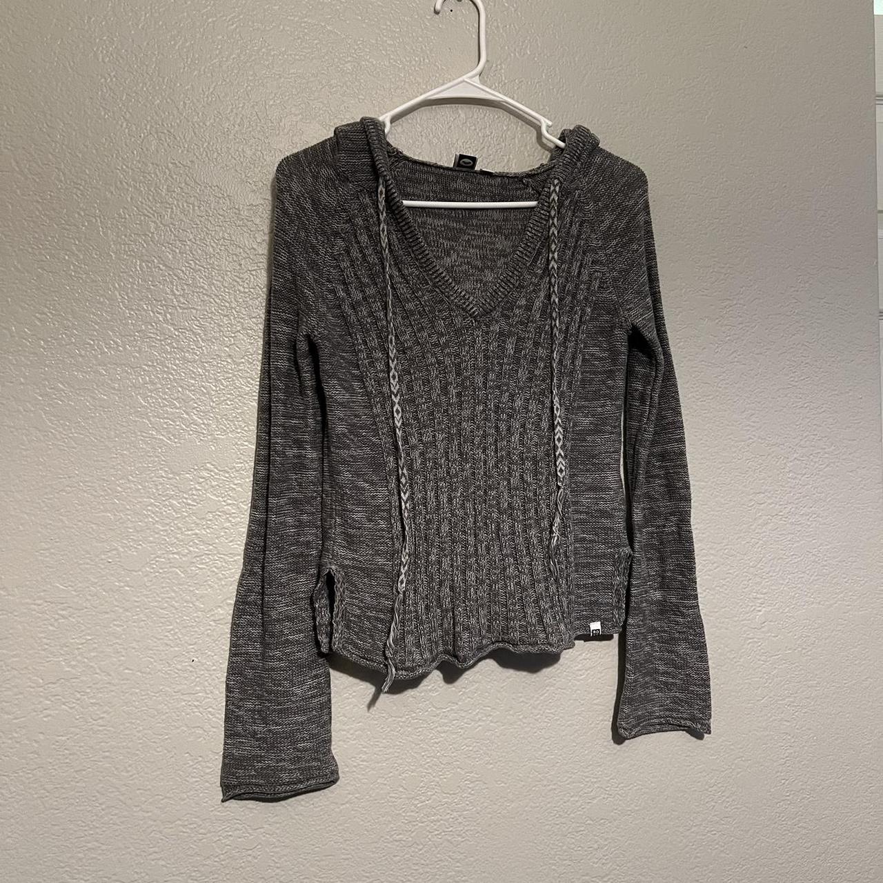Roxy Sweater • Size XS. Perfect condition. •... - Depop