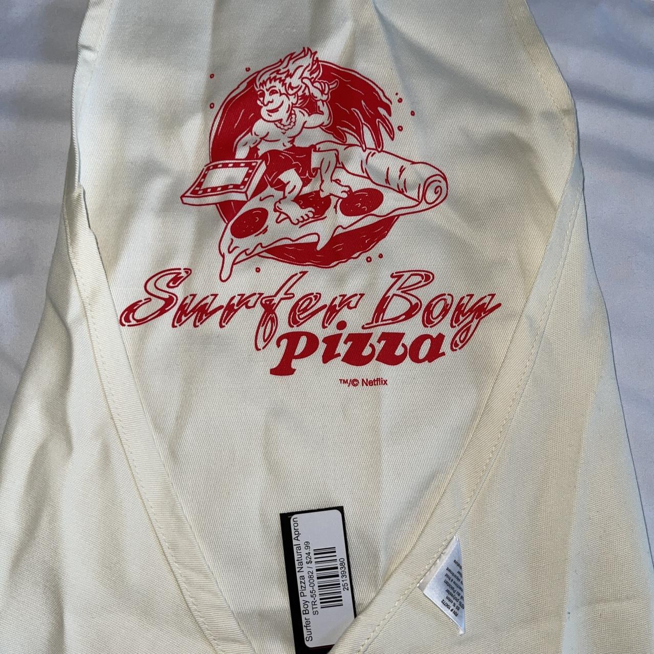 Cream Fancy-dress | Depop