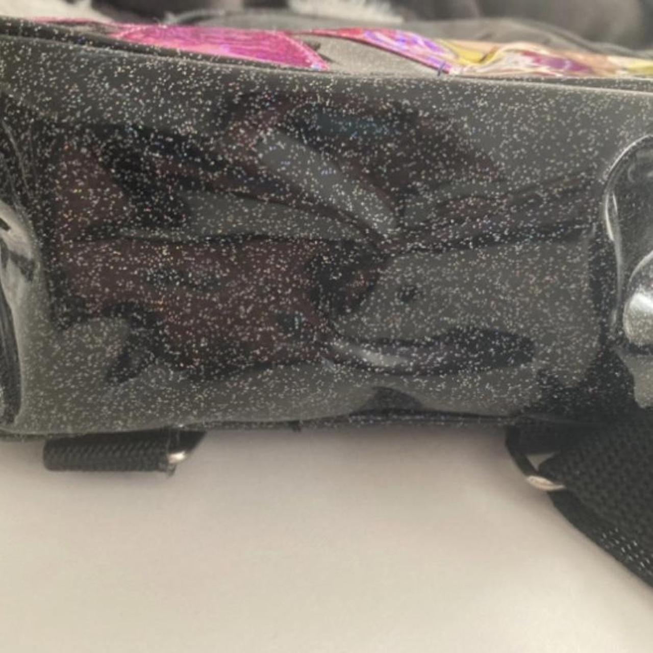 Lizzie McGuire Y2K Backpack. In mint condition.... - Depop