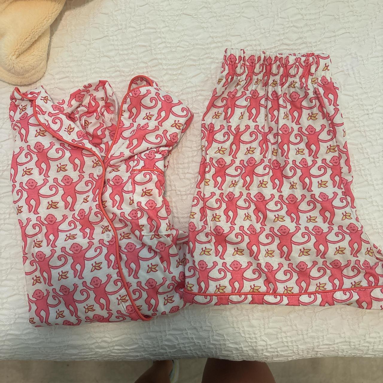 Fake roller rabbits looks like it’s real size small... | Depop