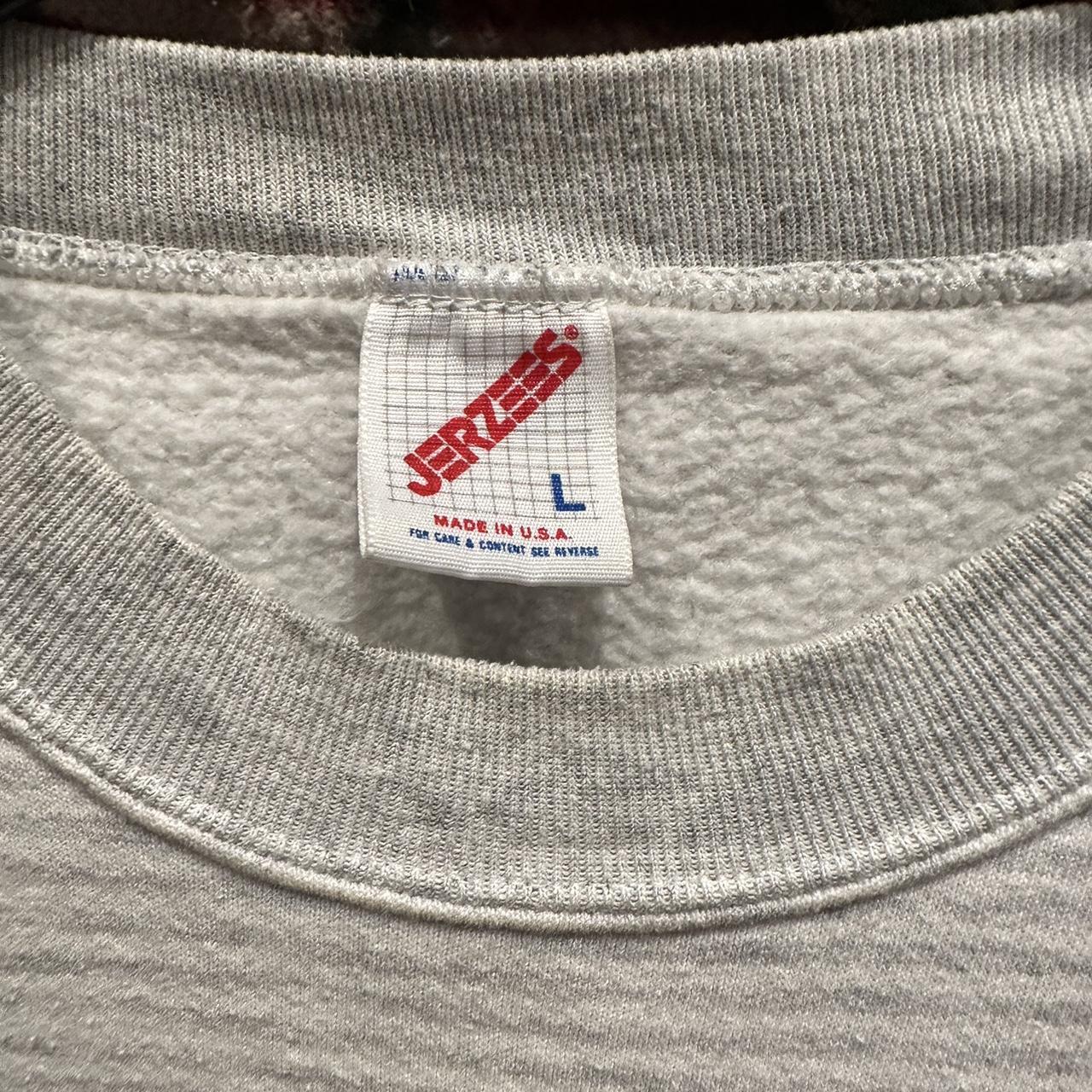 80s Aircraft Avid 10th anniversary celebration... - Depop