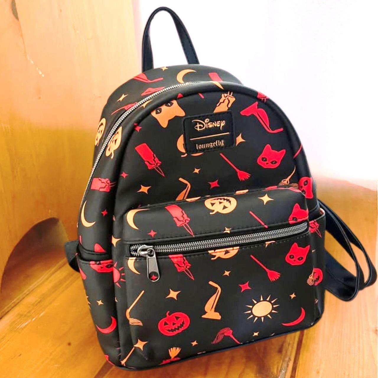 Embrace the enchantment of Disney's Hocus Pocus with... | Depop